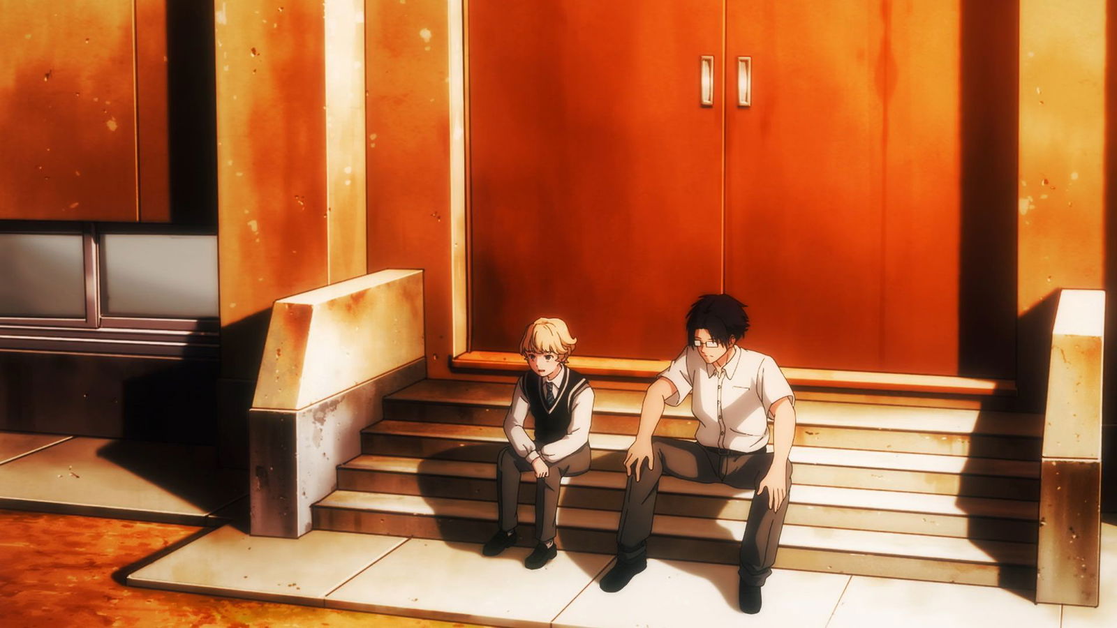 Witch Watch Episode 22 Release Guide: Exact Date, Global Times & Where ...