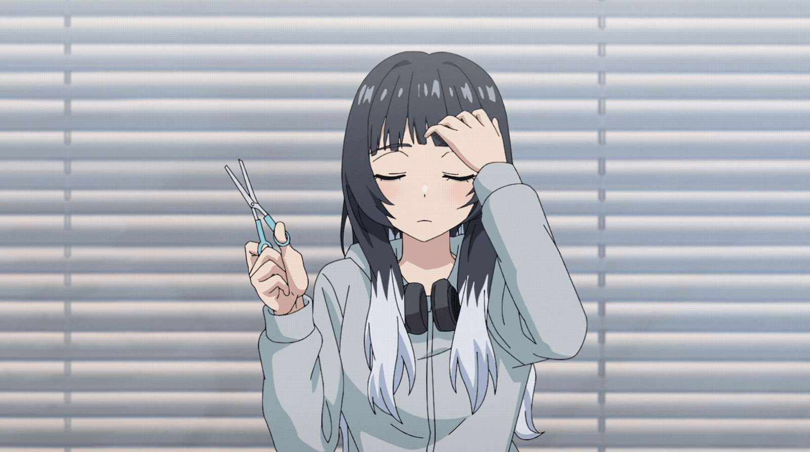 Witch Watch Episode 22 Release Guide: Exact Date, Global Times & Where ...