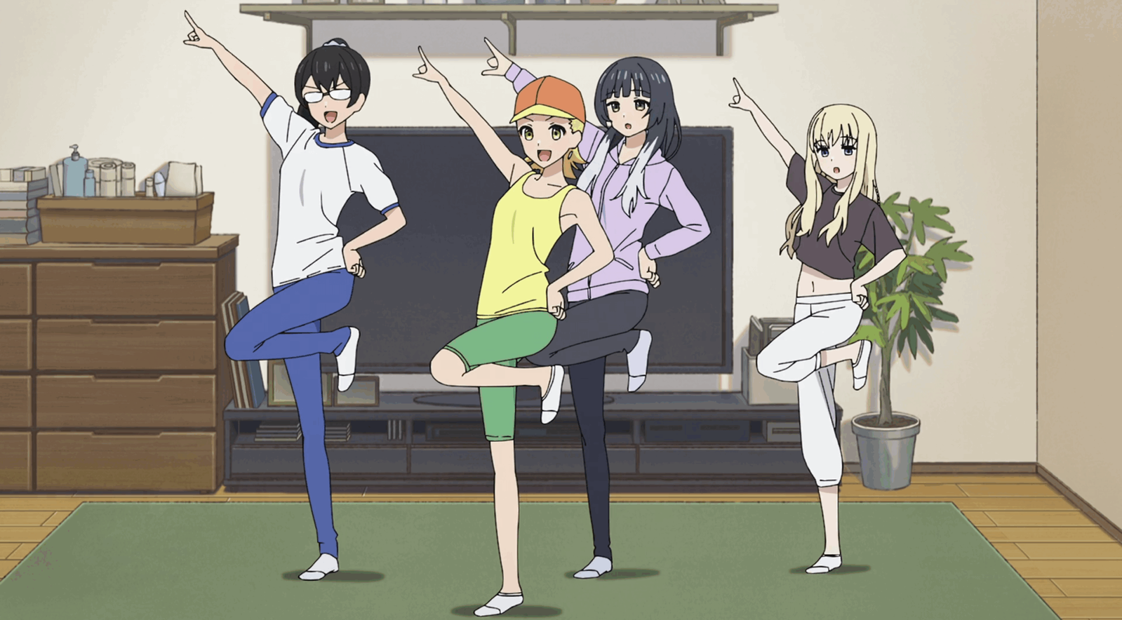 Witch Watch Episode 22 Release Guide: Exact Date, Global Times & Where ...