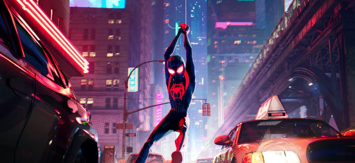 Are the Amazing Spider-Man Movies on Netflix? Complete Streaming Guide