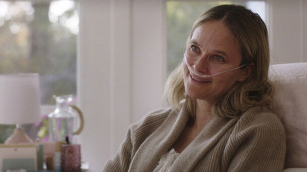 The Summer I Turned Pretty Season 3 Episode 8: What Did Susannah Write ...