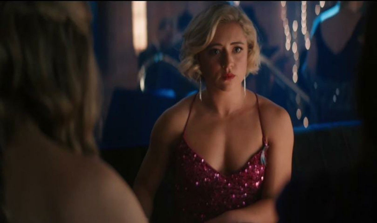 Every Gen V Main Character Superpower Ranked From Baffling to Best