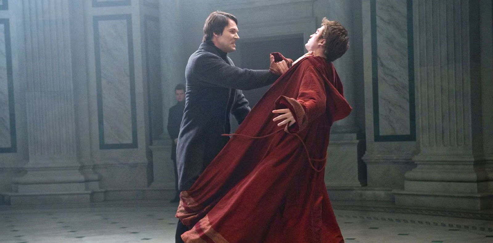 Every Twilight Movie, Ranked from Worst to Best