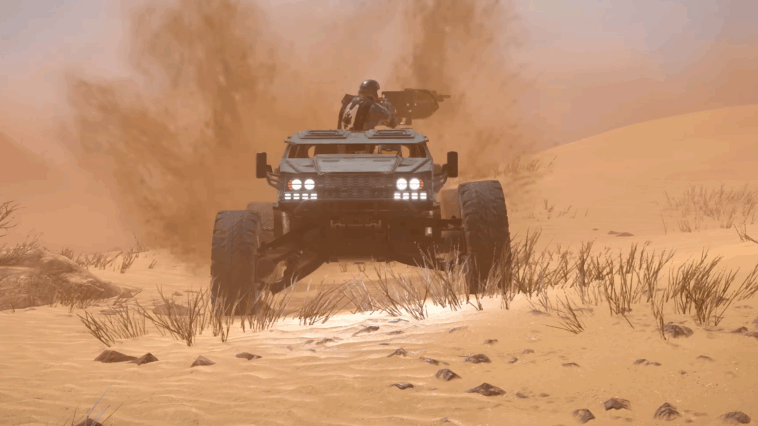 All About the Drip: Helldivers 2 Skins for Exosuits, FRVs, and Hellpods Ranked (Including Dust ...