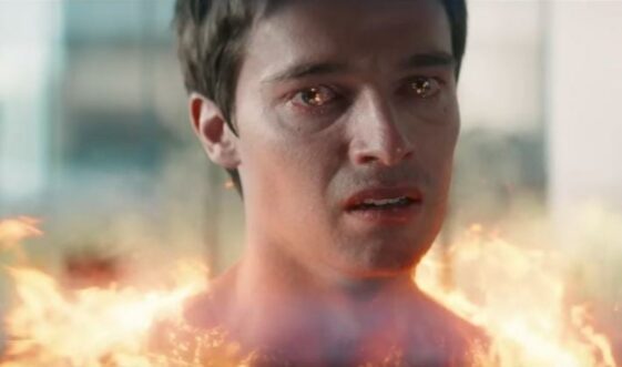 Every Gen V Main Character Superpower Ranked From Baffling to Best