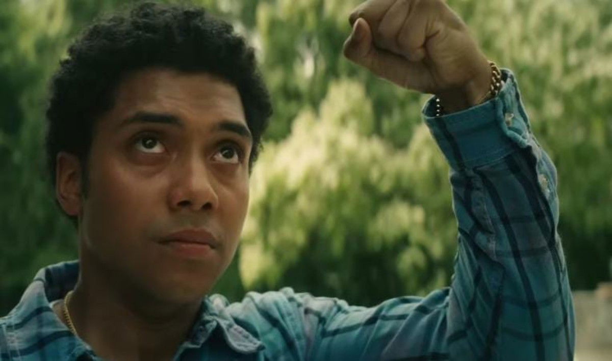 Every Gen V Main Character Superpower Ranked From Baffling to Best