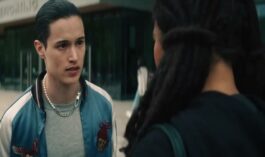 Every Gen V Main Character Superpower Ranked From Baffling to Best