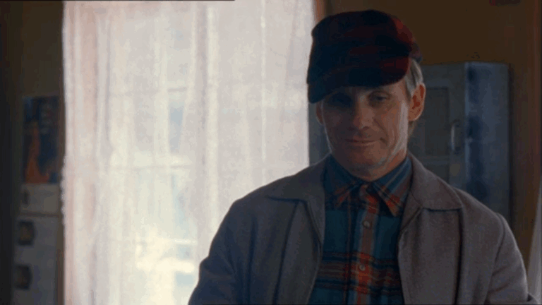Every Iconic Horror Movie Inspired by Ed Gein to Know Before Charlie ...
