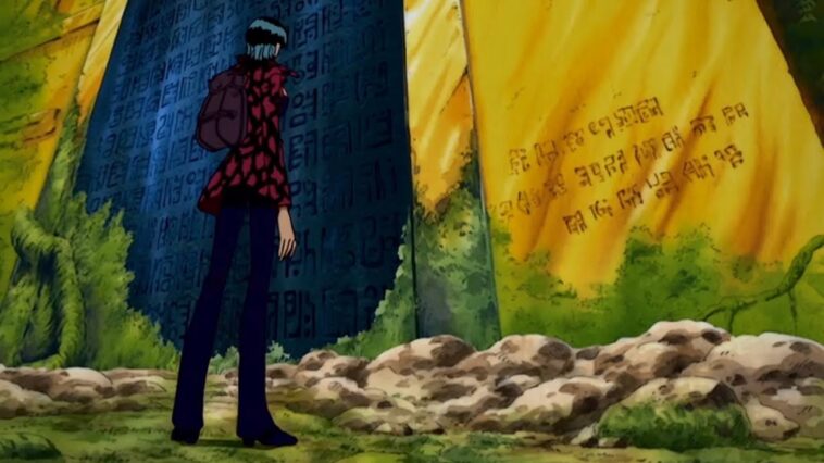One Piece: 5 Reasons Why Skypiea Is The Most Important Arc, Explained