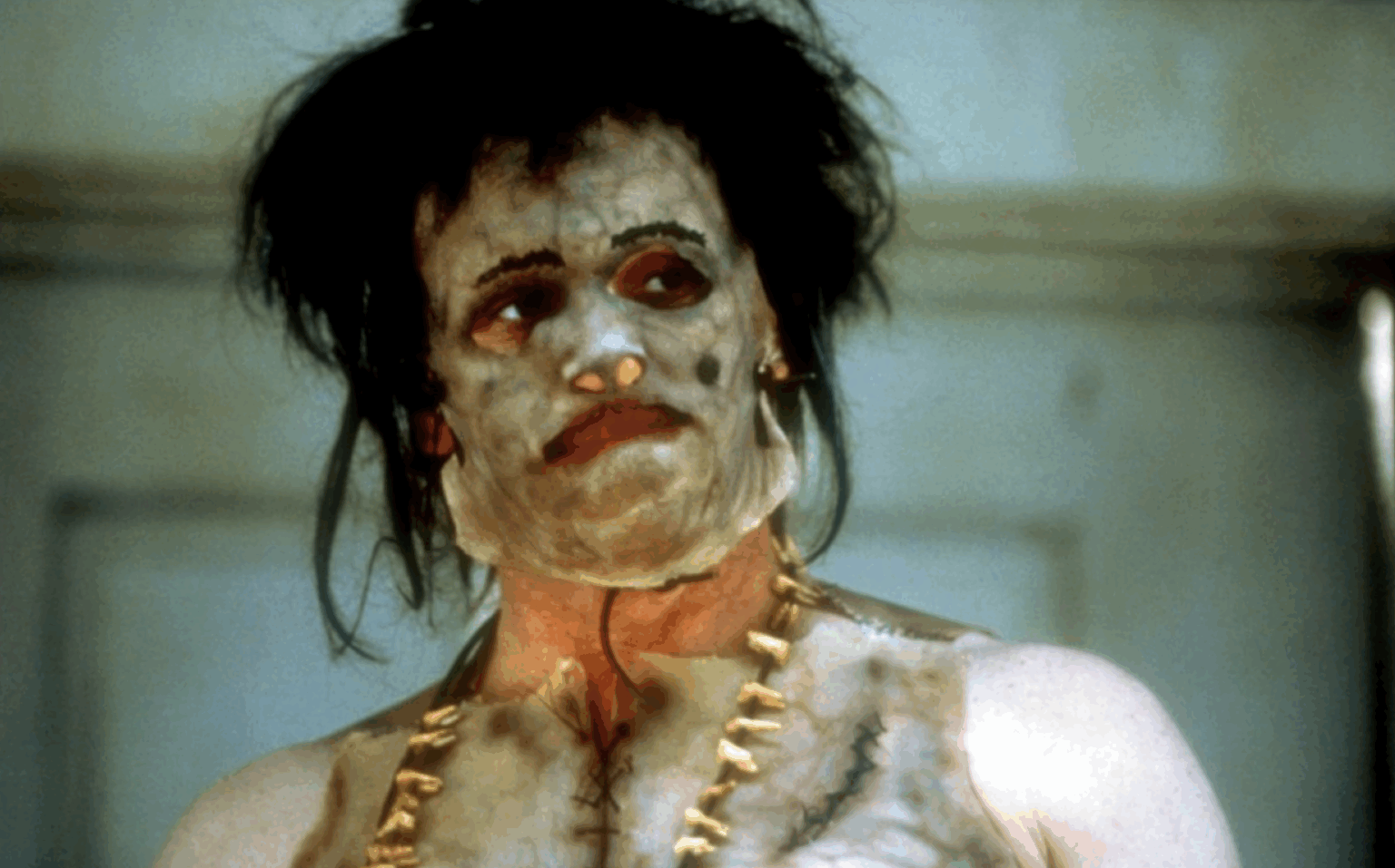 All 6 Ed Gein Movies Ranked Least to Most Horrifying