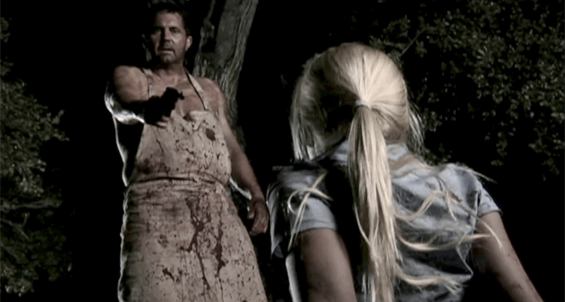 All 6 Ed Gein Movies Ranked Least to Most Horrifying