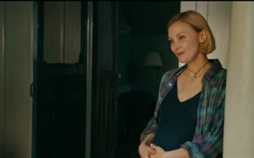 Wayward Season 1 Ending Explained: Did Alex Really Escape or Was It All A Hallucination?