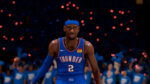 Top 10 NBA 2K26 MyPlayer Meta Builds You Need To Try Out Right Now