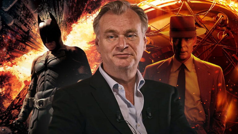 Nicolas Cage's Weight Gain For 'Madden': But Does He Look Similar to ...