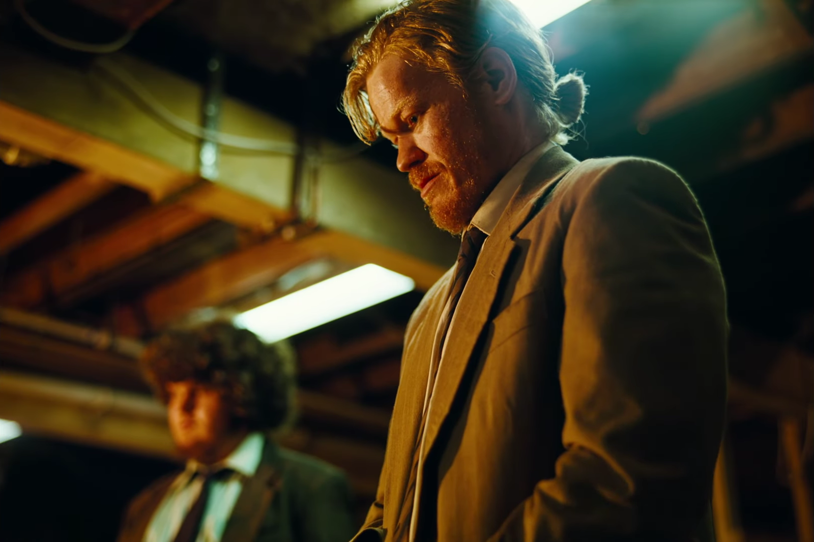 Bugonia Full Soundtrack: Every Song in Emma Stone’s Alien Conspiracy Movie