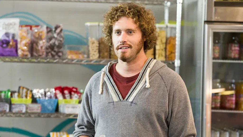 5 Years Later and We Still Miss These 10 Things About 'Silicon Valley'
