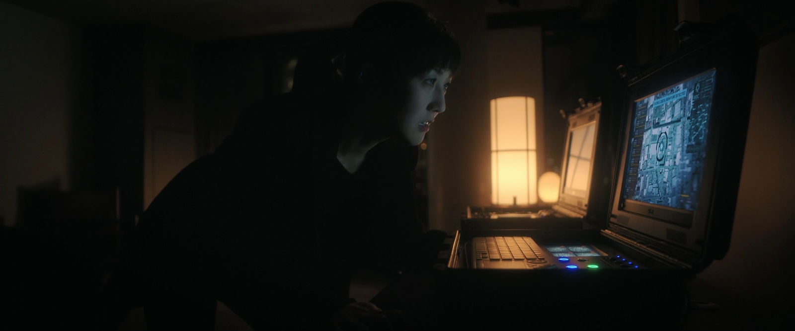 'Invasion' Season 3, Episode 2 Review: Mitsuki Uncovers a Message That ...