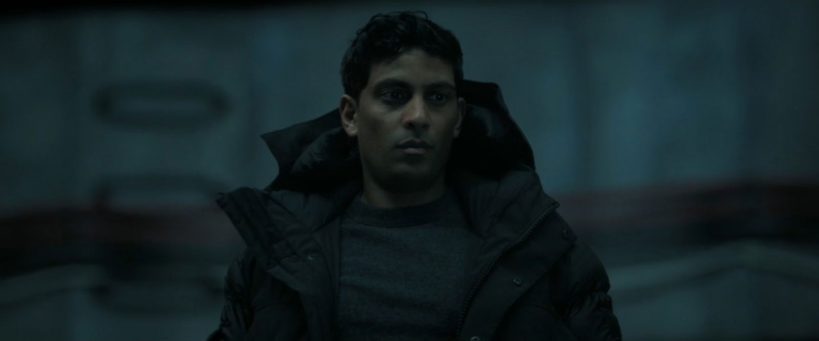 'Invasion' Season 3, Episode 2 Review: Mitsuki Uncovers a Message That ...