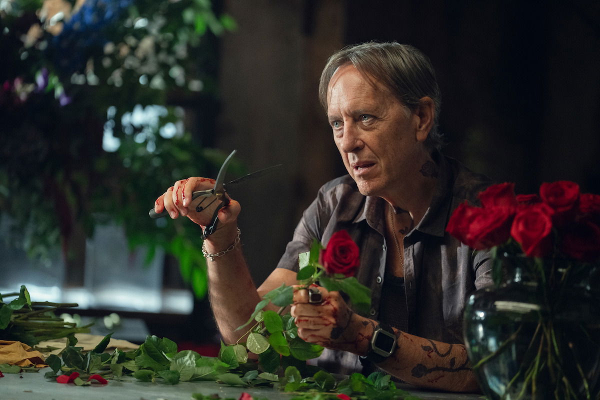 The Thursday Murder Club Ending Explained: What Happens to Coopers Chase?