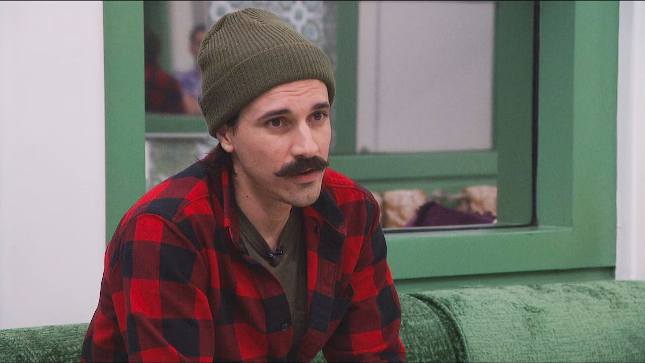 Big Brother Season 27: Who Got Evicted and Who Won Week 7 Head of ...