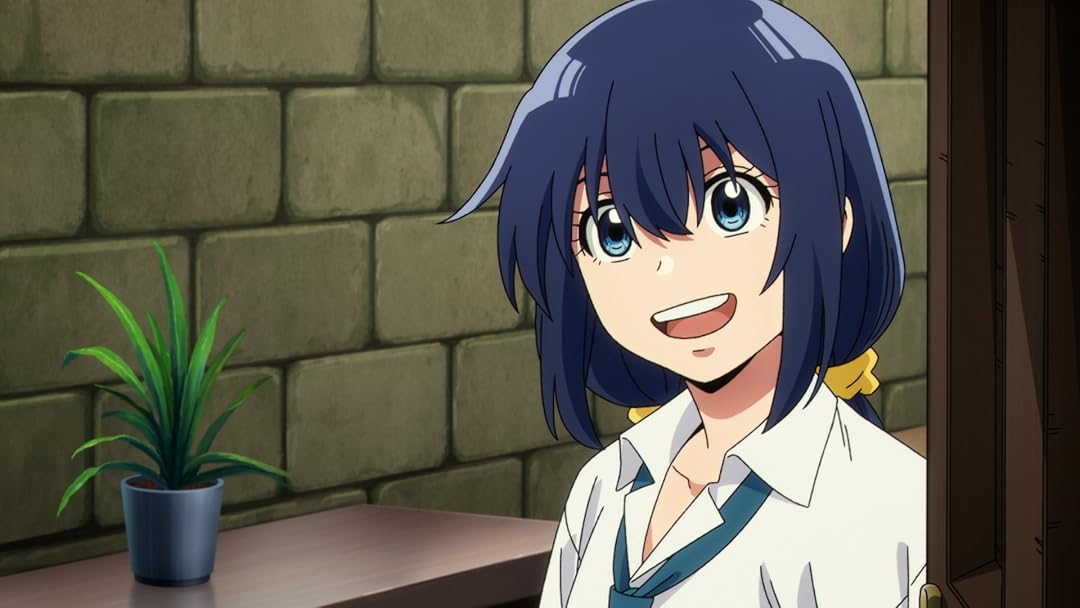 Detectives These Days Are Crazy! Episode 10: Release Date, Time and ...