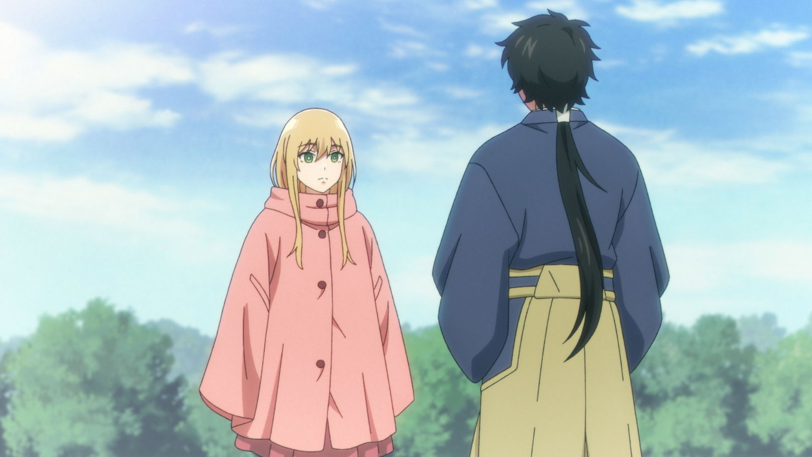 Detectives These Days Are Crazy! Episode 10: Release Date, Time and ...