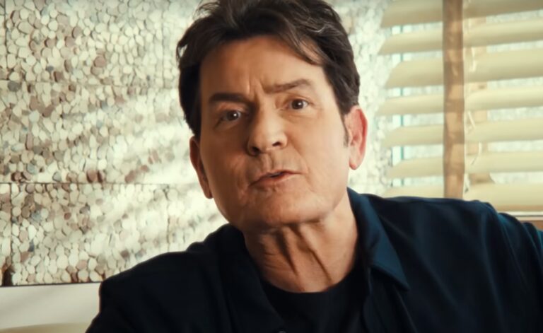 aka Charlie Sheen: Release Date, Cast, Plot, and All You Need to Know