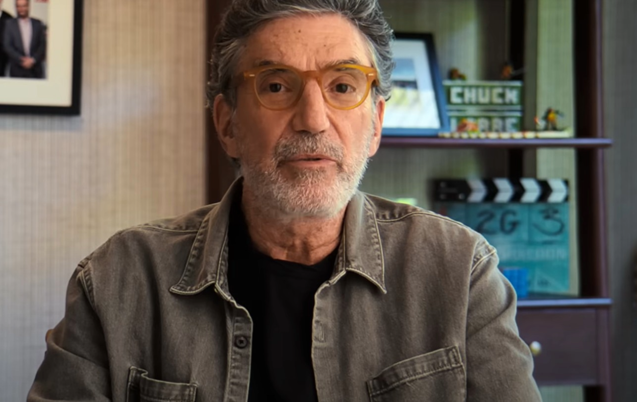 aka Charlie Sheen Cast: Who Are There in the Netflix Documentary?