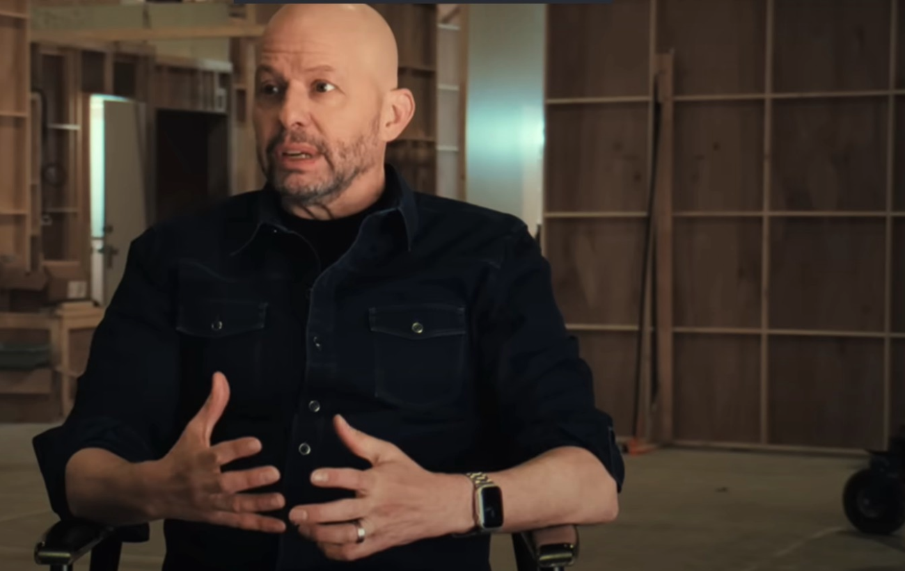 aka Charlie Sheen: Release Date, Cast, Plot, and All You Need to Know