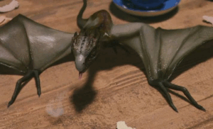 Every Known Animagus in Harry Potter, Ranked Least to Most Impressive