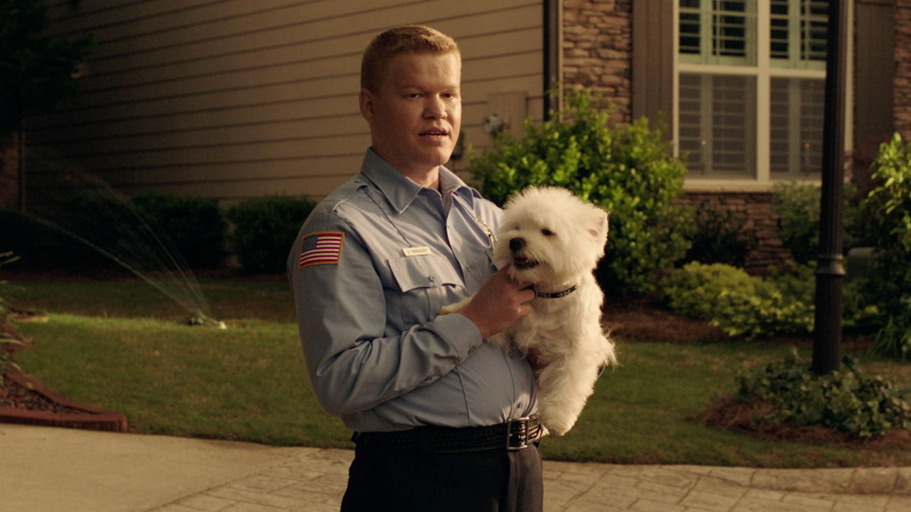 Every Legendary Jesse Plemons Performance to Watch Before Bugonia, Ranked