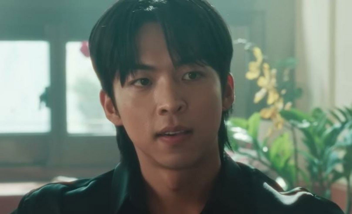 Confidence Queen: How Many Episodes Are There in the Drama Series?