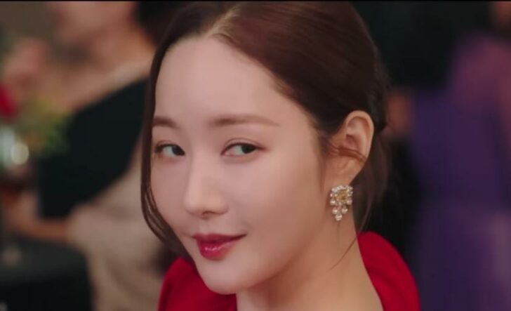 Confidence Queen: How Many Episodes Are There in the Drama Series?