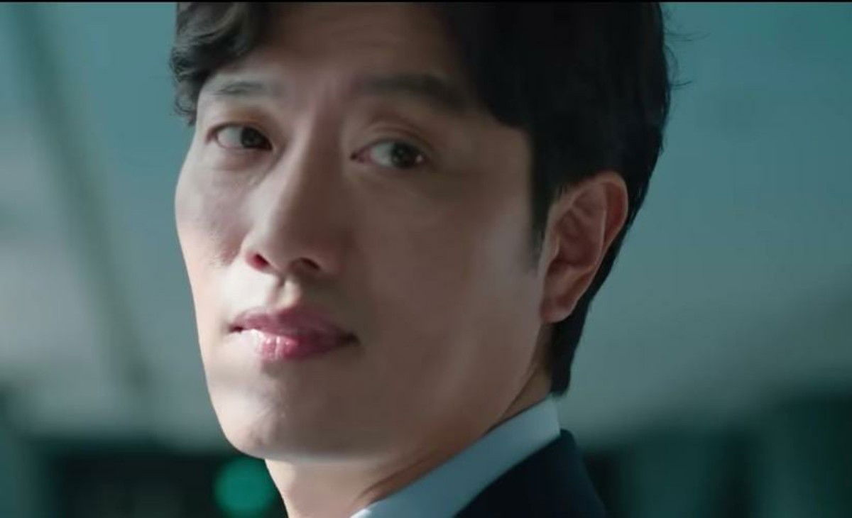 Confidence Queen: How Many Episodes Are There in the Drama Series?