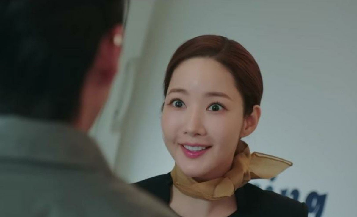 Confidence Queen: How Many Episodes Are There in the Drama Series?