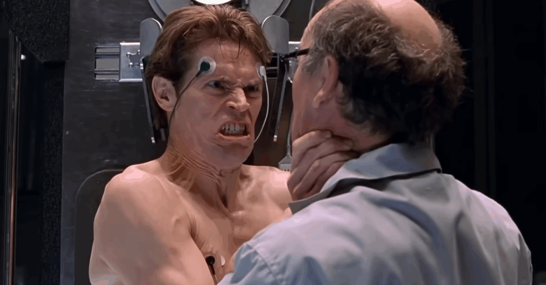 10 Actors Who Got Famous Playing Villains and Are the Nicest People in ...