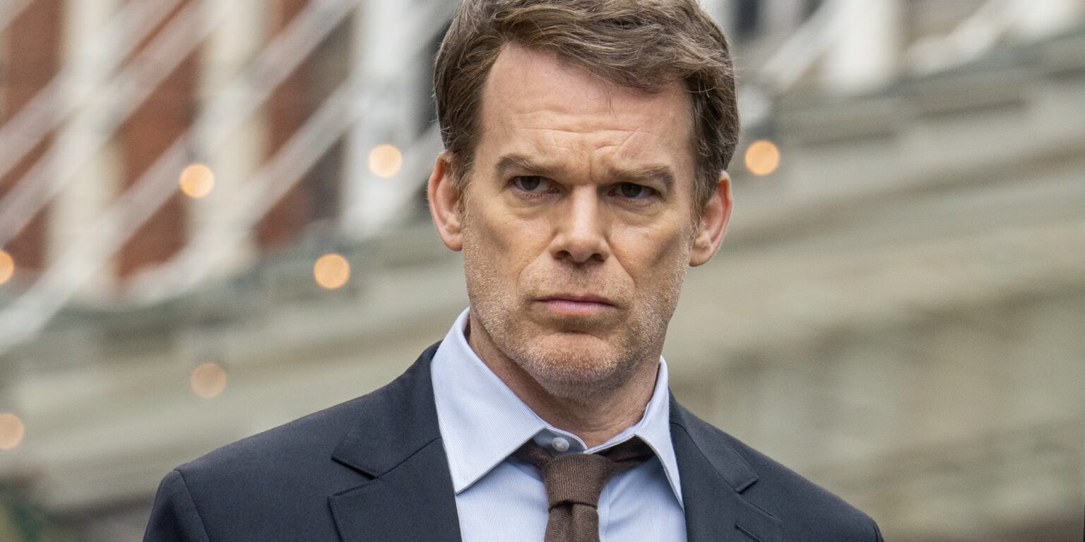 Dexter: Resurrection Season 1 Episode 10: Release Date and What to Expect