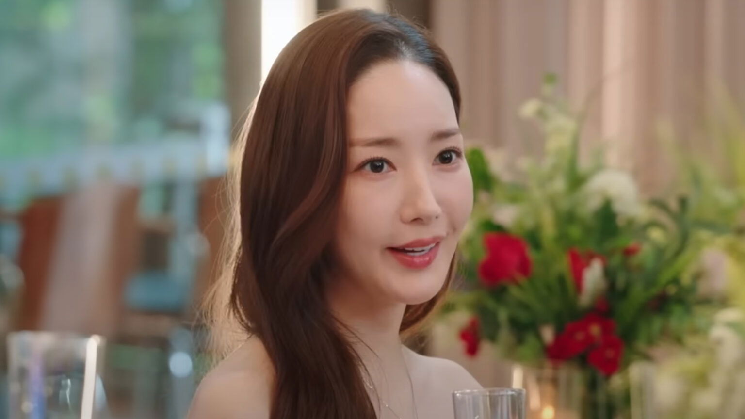 Confidence Queen Episode 12: Release Date, Time, and Where to Watch