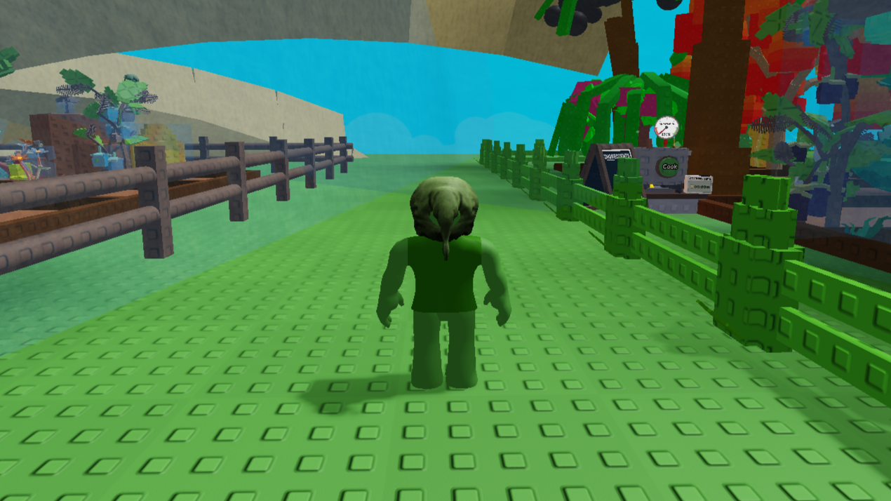 Roblox Grow a Garden Fairy Event - Release Date, Time & What to Expect