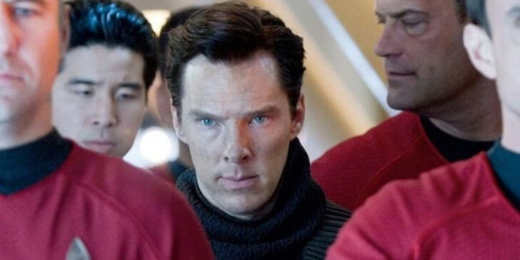 10 Dumbest Things In Star Trek We Hope Starfleet Academy Doesn't Repeat