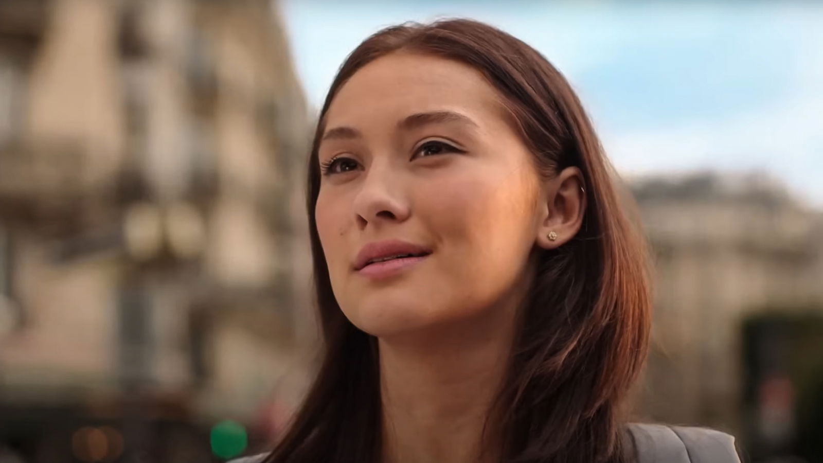 The Summer I Turned Pretty Season 3 Episode 11: Release Date and What ...