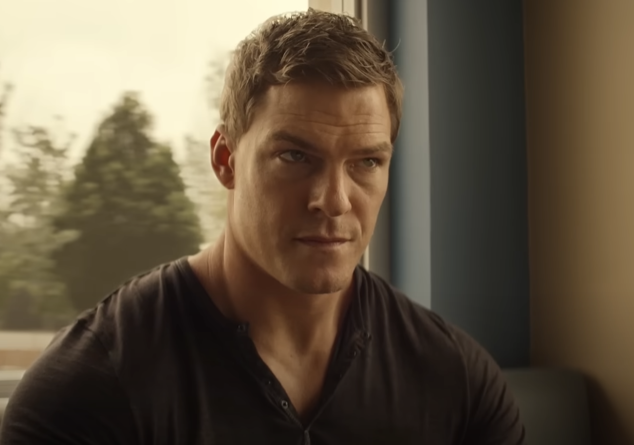 Hear Us Out, Alan Ritchson’s Perfect DCU Character Is Way More Powerful ...