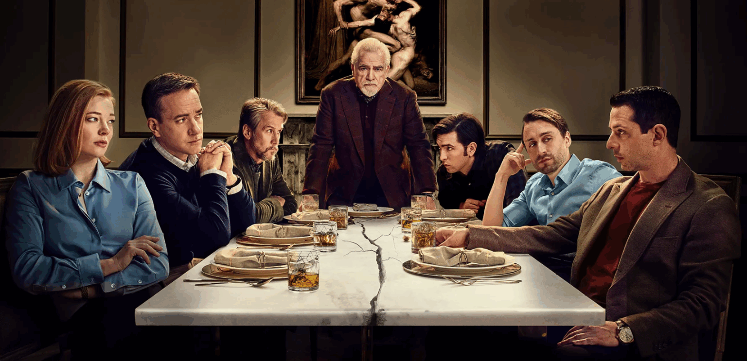 20 Most Iconic TV Show Theme Songs of All Time