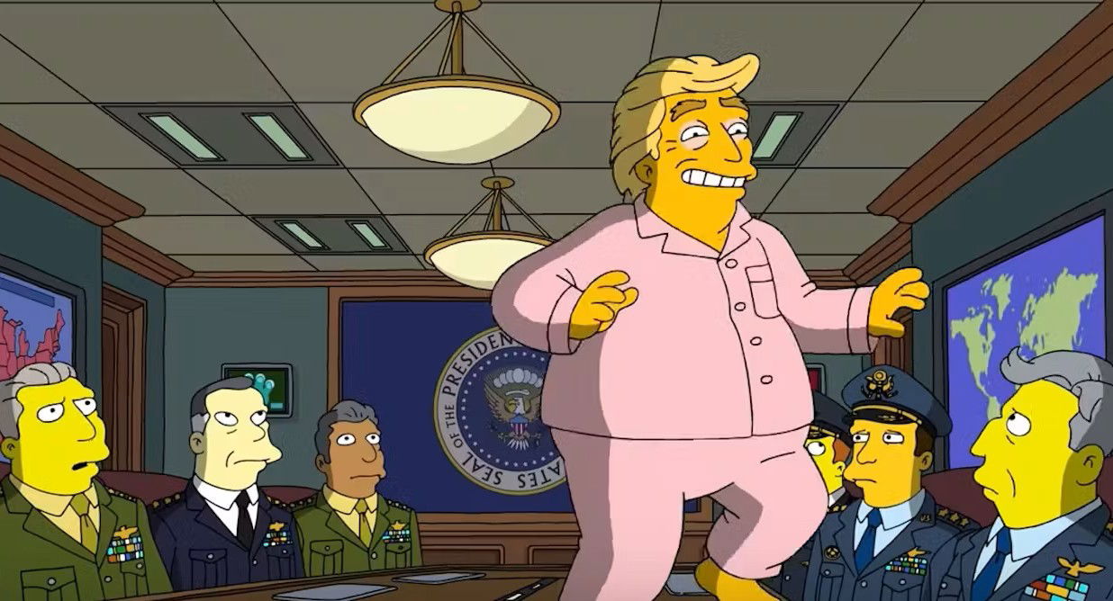 Fact Check: Is Donald Trump Dead? Adin Ross Reveals the Truth