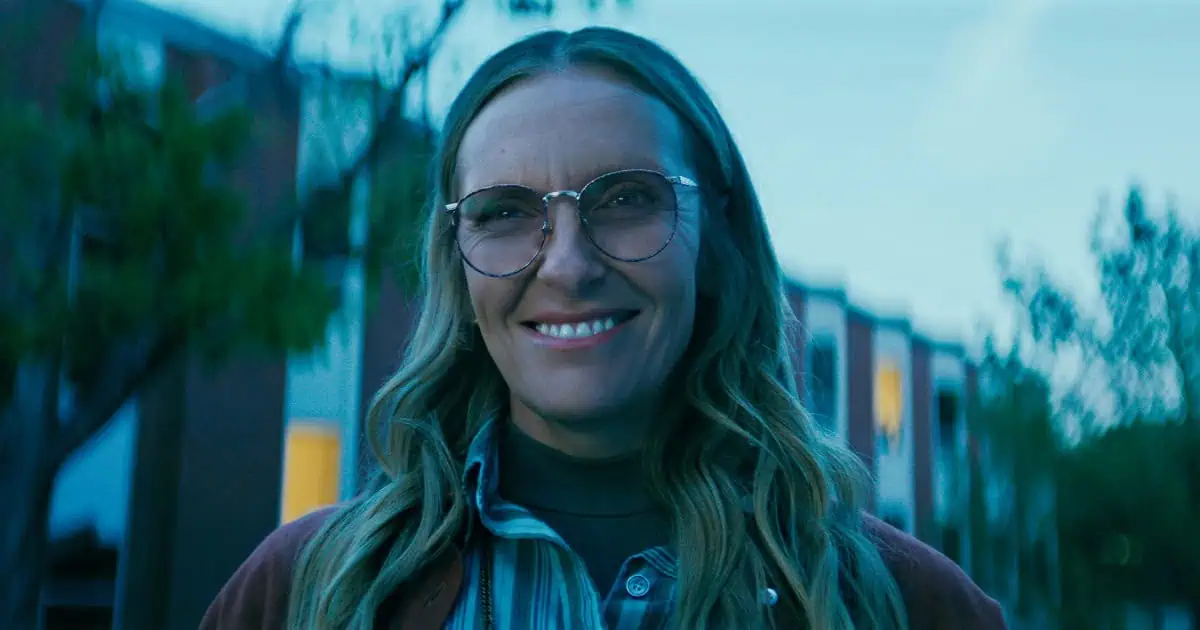 Wayward: Release Date, Cast, Plot, and All You Need to Know