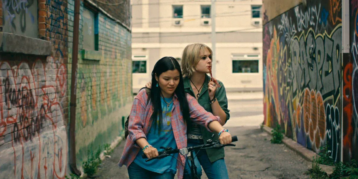 Wayward: Release Date, Cast, Plot, and All You Need to Know