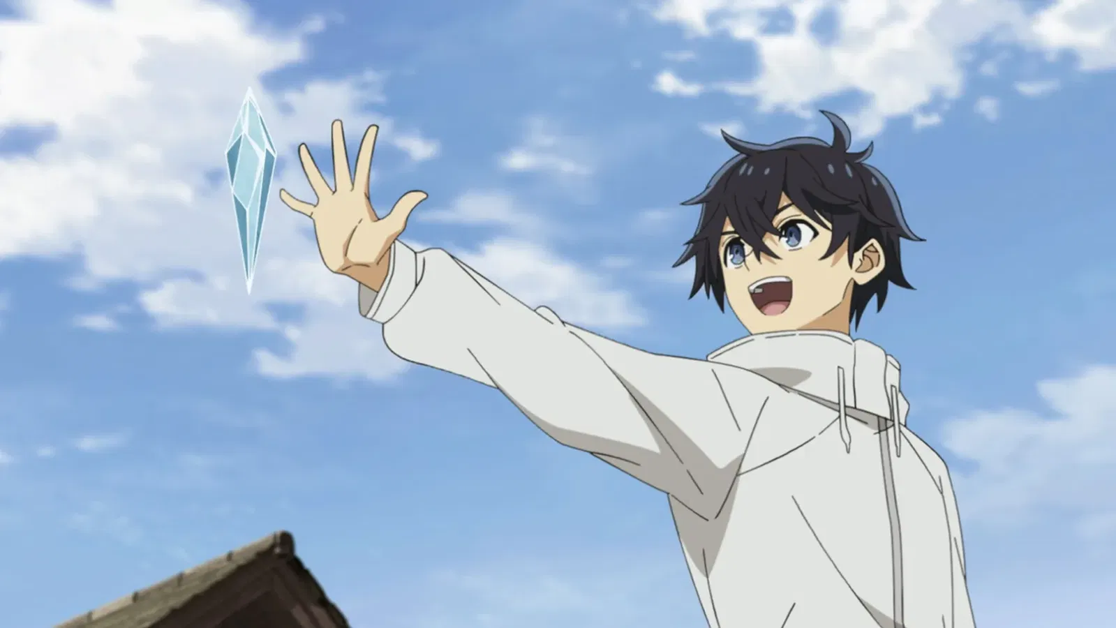 The Water Magician Episode 9 Release Date, Time & Where to Watch