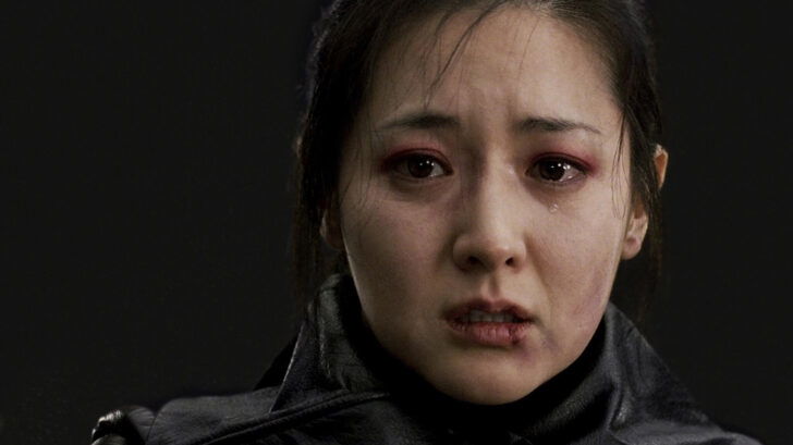 5 Park Chan-wook Movies That Proved He’s Korean Quentin Tarantino, Ranked