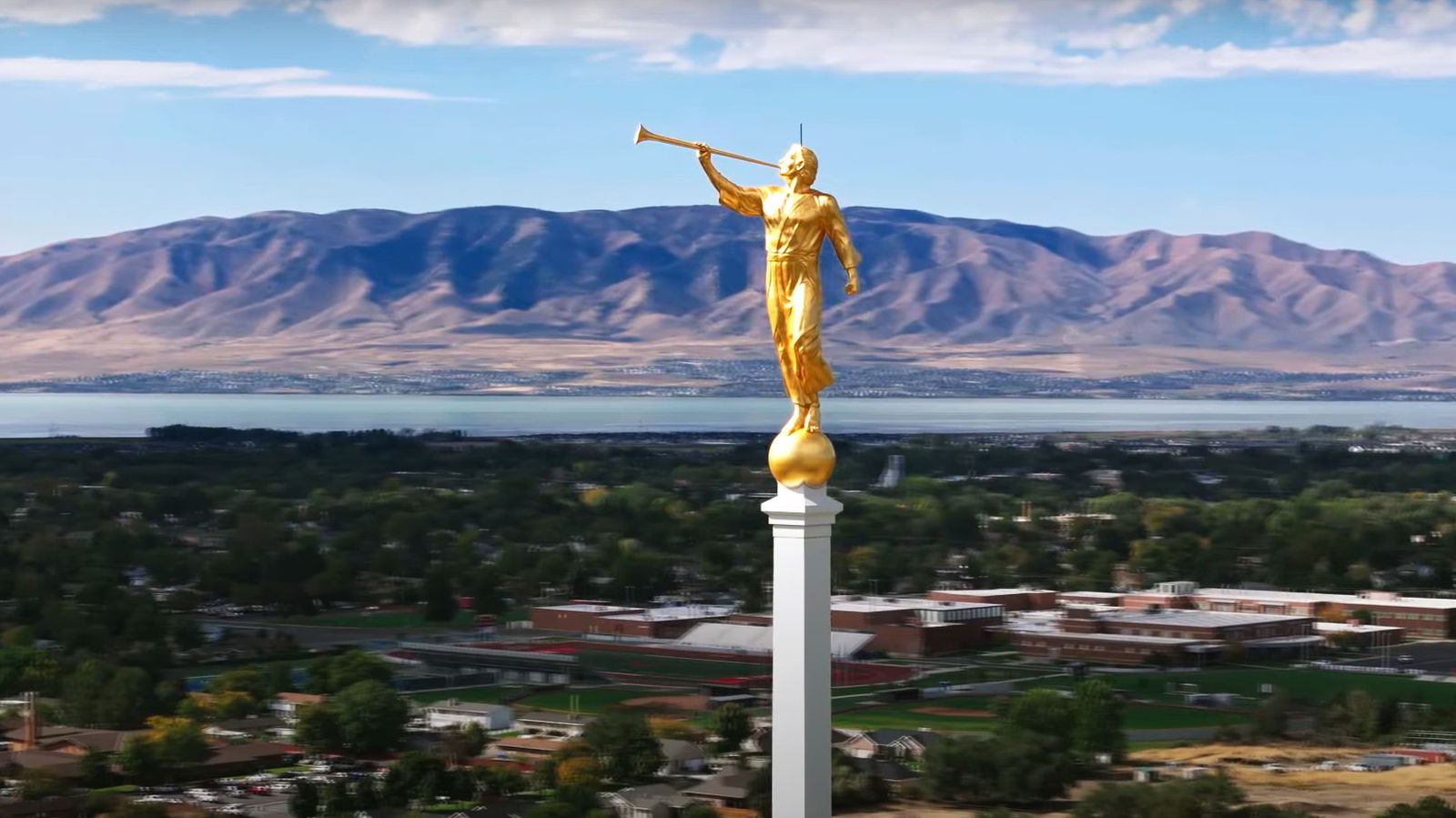 Ruby & Jodi: A Cult of Sin and Influence Episode Release Date, Time ...