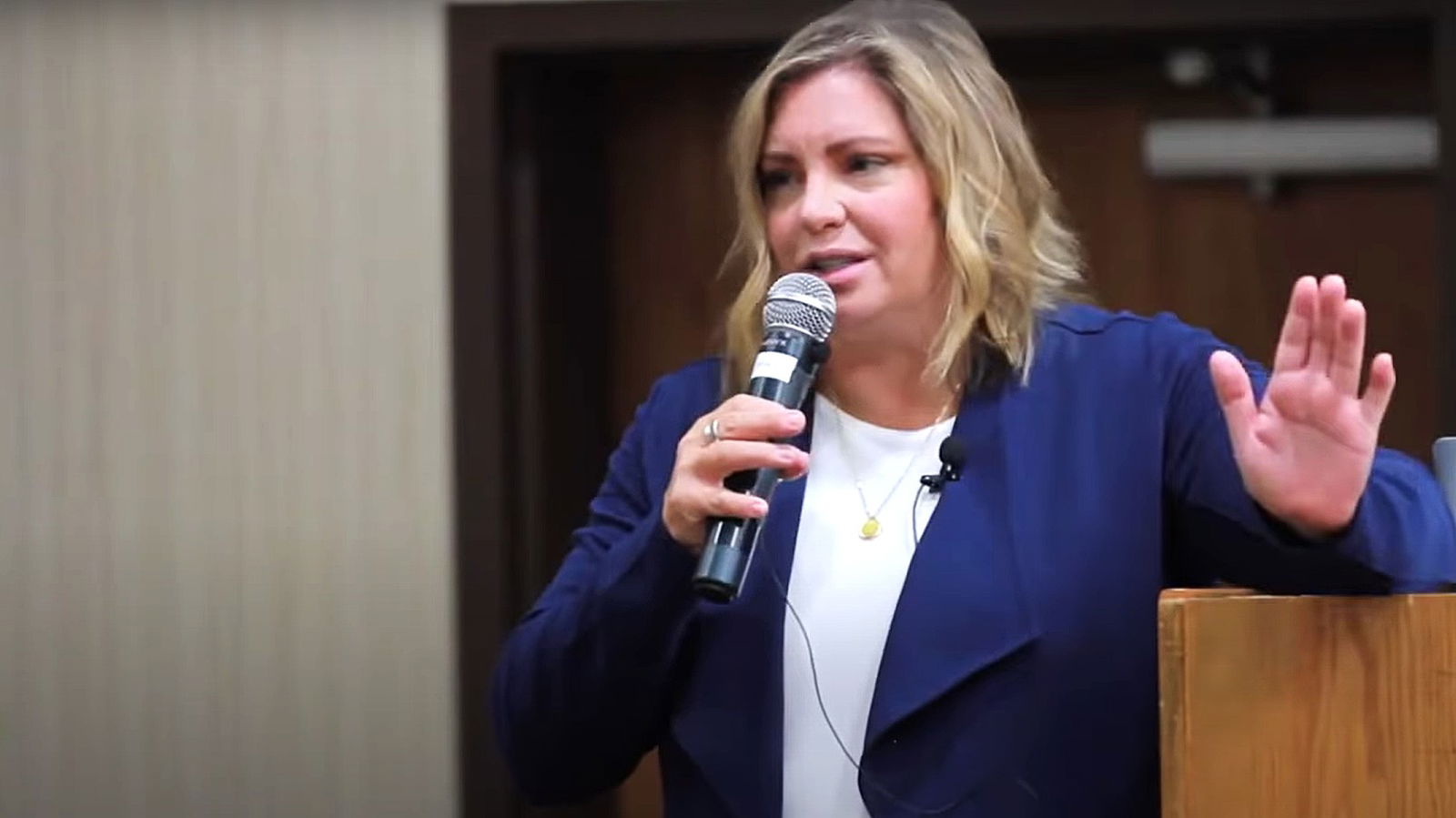 Ruby & Jodi: A Cult of Sin and Influence Episode Release Date, Time & Where to Watch